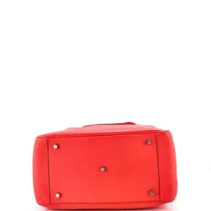 Hermès Lindy Bag Clemence 34