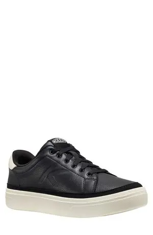 Keen Padded Sneakers For Men