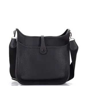 Hermès Evelyne Bag Gen Iii Clemence Pm