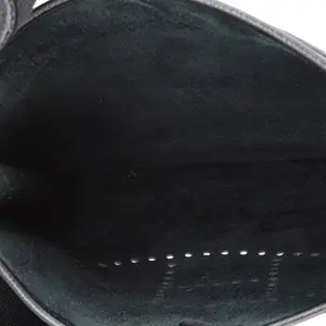 Hermès Evelyne Bag Gen Iii Clemence Pm