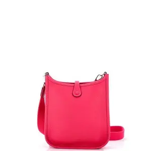 Hermès Evelyne Bag Gen Iii Maurice Tpm