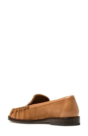 Kate Spade New York Penny Loafer