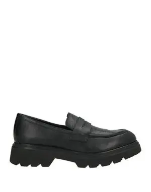 NILA & NILA Loafers Size Leather