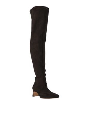 ODISSI Over-the-knee Boots