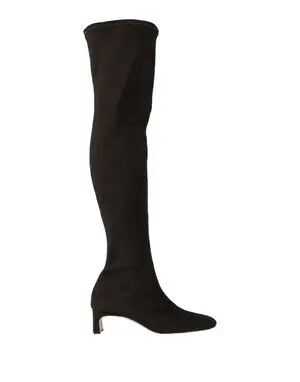ODISSI Over-the-knee Boots