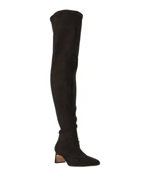 ODISSI Over-the-knee Boots