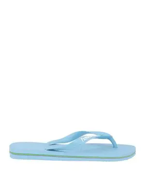 Havaianas Light Rubber Thong Sandals