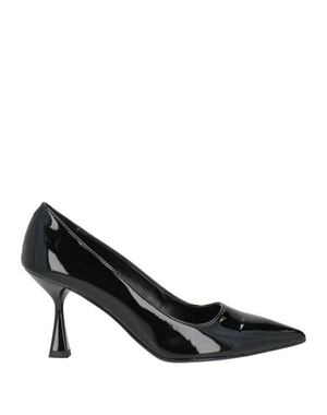 NILA & NILA Pumps Size Synthetic Material