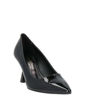 NILA & NILA Pumps Size Synthetic Material
