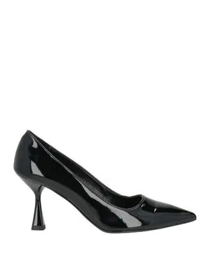NILA & NILA Pumps Size Synthetic Material