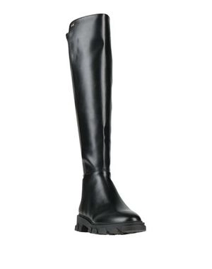 Michael Kors Knee High Boots
