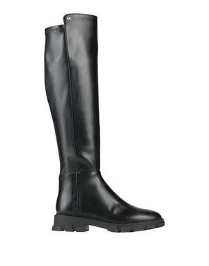 Michael Kors Knee High Boots