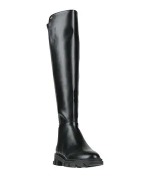 Michael Kors Knee High Boots