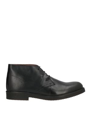 Calpierre Ankle Boots For Men