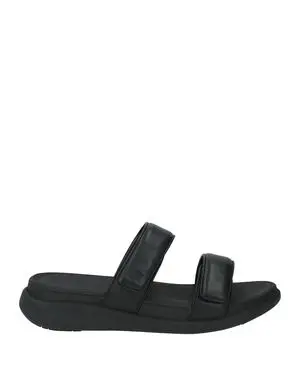 Fitflop Sandals