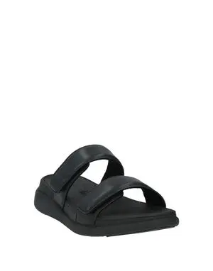 Fitflop Sandals