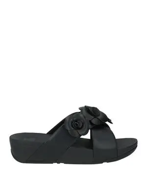 Fitflop Sandals Size Synthetic Material