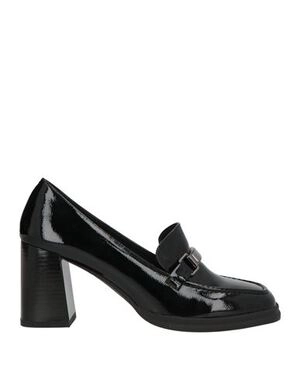 Braccialini Shoes For Women