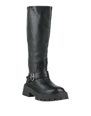 VIC MATIE Boot Size Leather