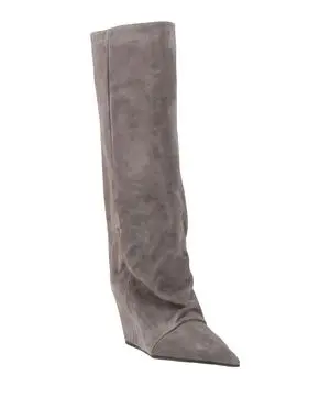 VIC MATIE Boot Size Leather