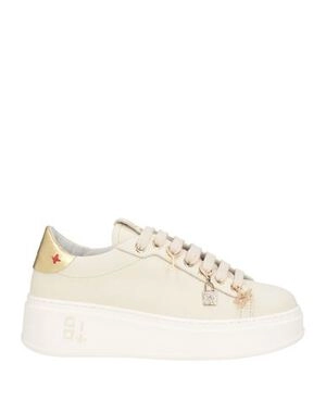 Gio+ Sneakers For Women