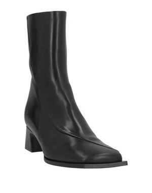 ALOHAS Ankle Boots Size Leather