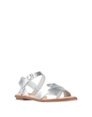 Clarks Sandals Size Leather