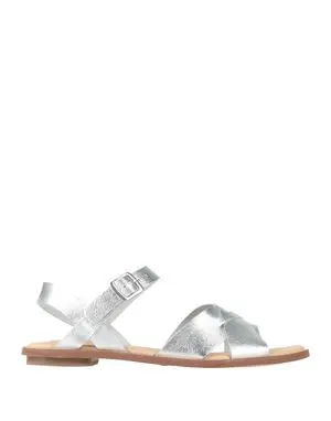Clarks Sandals Size Leather