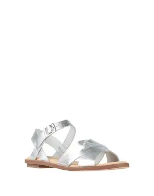 Clarks Sandals Size Leather