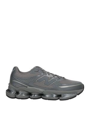New Balance Perforated Shoes For Men