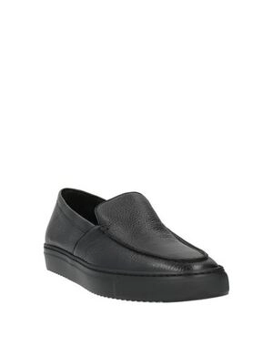DOUCAL'S Sneakers Size Leather