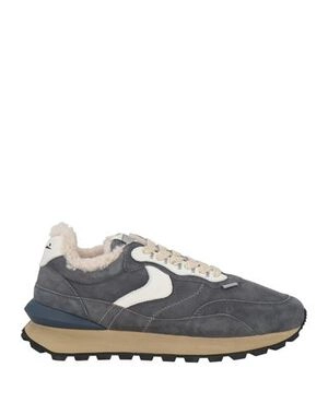 Voile Blanche Logo Shoes For Men