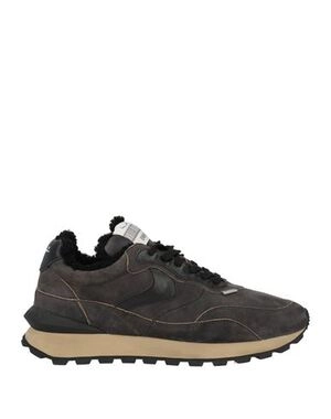 Voile Blanche Sneakers For Men