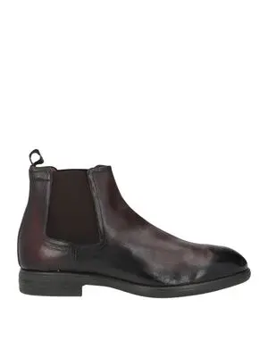STURLINI Chelsea Boots