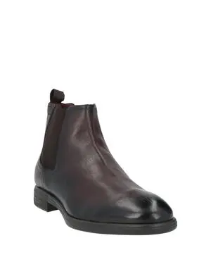 STURLINI Chelsea Boots