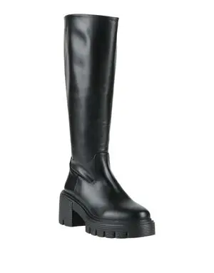 STUART WEITZMAN Boot Size Calfskin