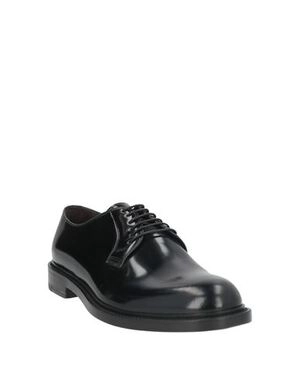Tagliatore Lace-up Shoes Size Leather