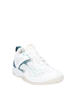 Mizuno Ghost Shadow Sneakers Size Textile Fibers, Synthetic Material