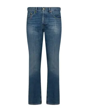 DONDUP Jeans Size Cotton
