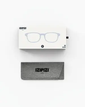 IZIPIZI B