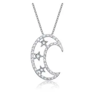 Genevive Fashion Jewelry