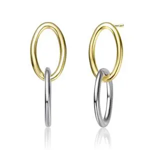 Genevive Drop Jewelry