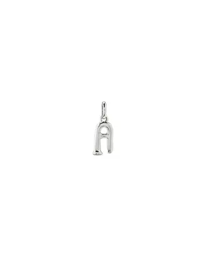 UNODE50 Uno De 50 Initial Charm A