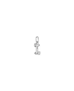 UNODE50 Initial Charm - I