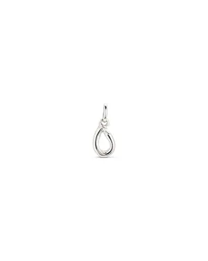 UNODE50 Uno De 50 Initial Charm O