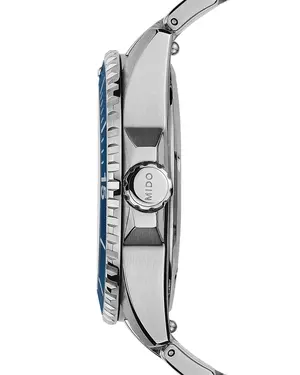 MIDO Ocean Star Diver Watch