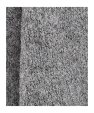 Paloma Wool Clockwork" Graphic Detail Crewneck Sweater