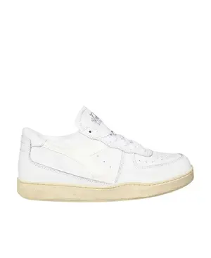 DIADORA Mi Basket Low-top Sneakers