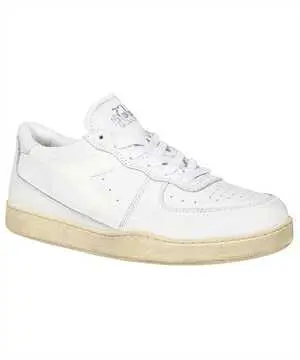 DIADORA Mi Basket Low-top Sneakers