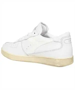 DIADORA Mi Basket Low-top Sneakers